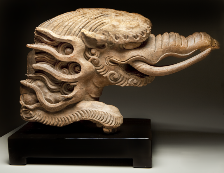 Hungry Dream Eater: Baku - DOMA Insider