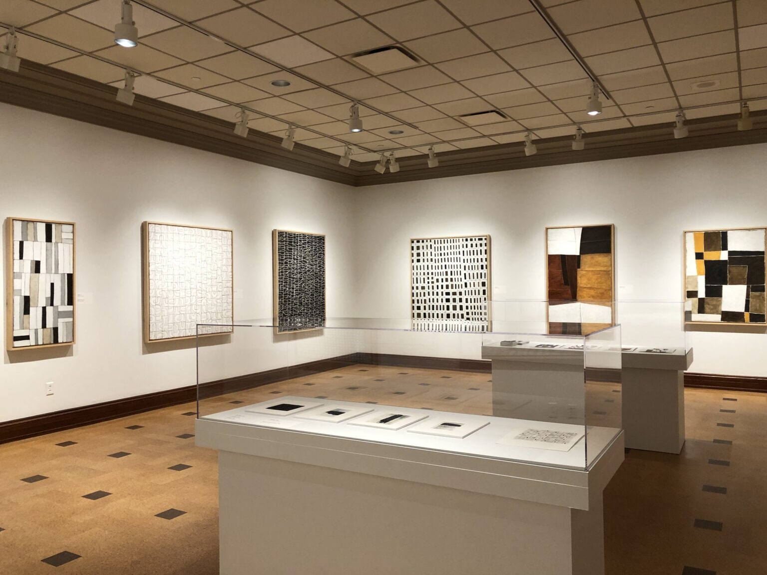 Behind the scenes of Rising to the Surface - DOMA Insider