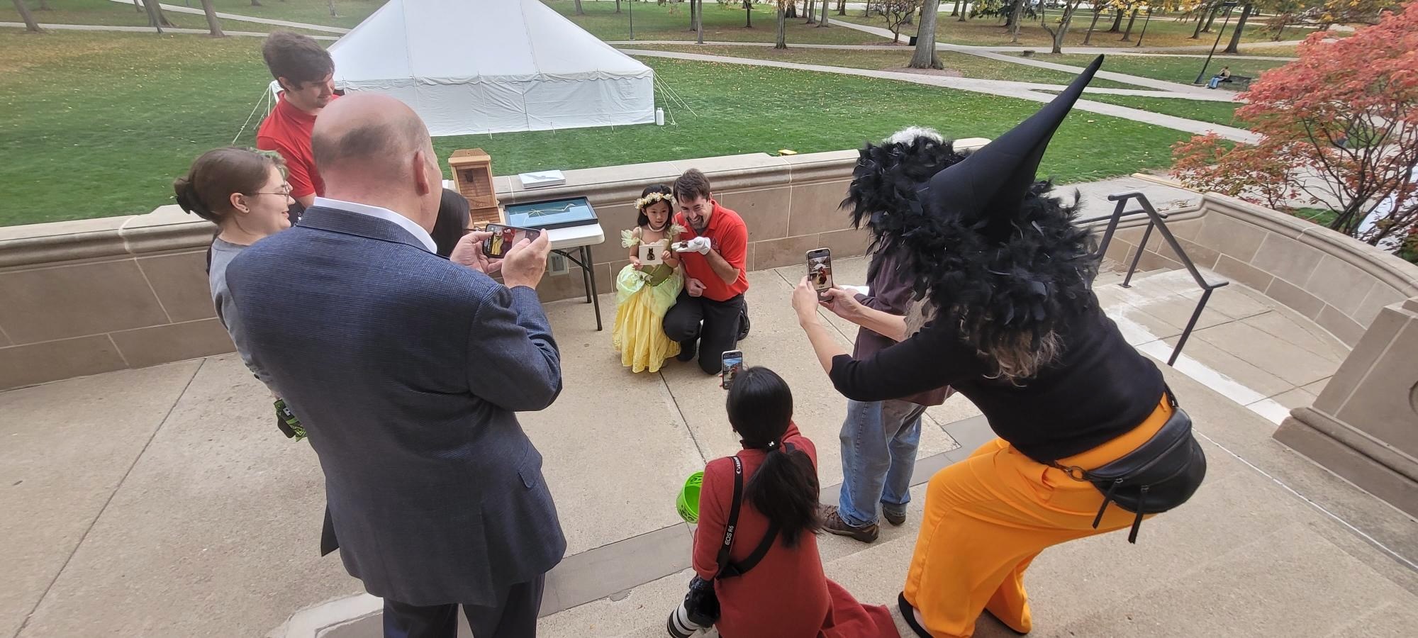 Event Recap: DOMA After Hours - DOMA Insider