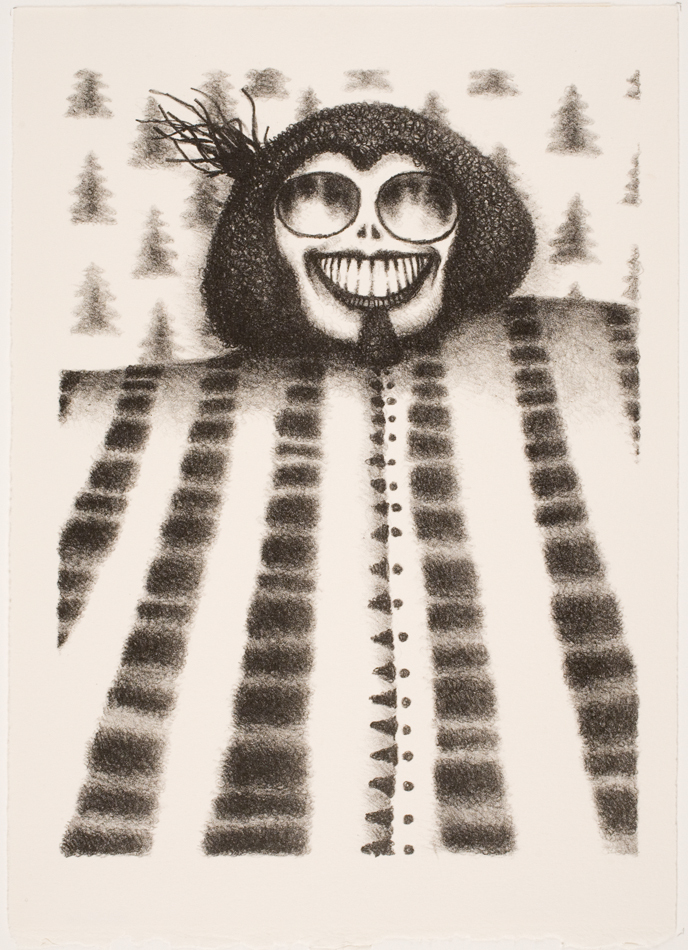 5 holiday traditions in art at DOMA - DOMA Insider
