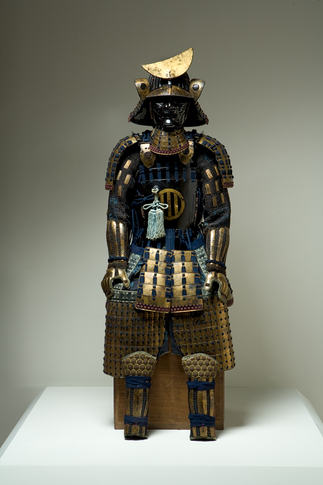 DOMA Insider - Page 2 of 43 - The latest stories from the David Owsley ...