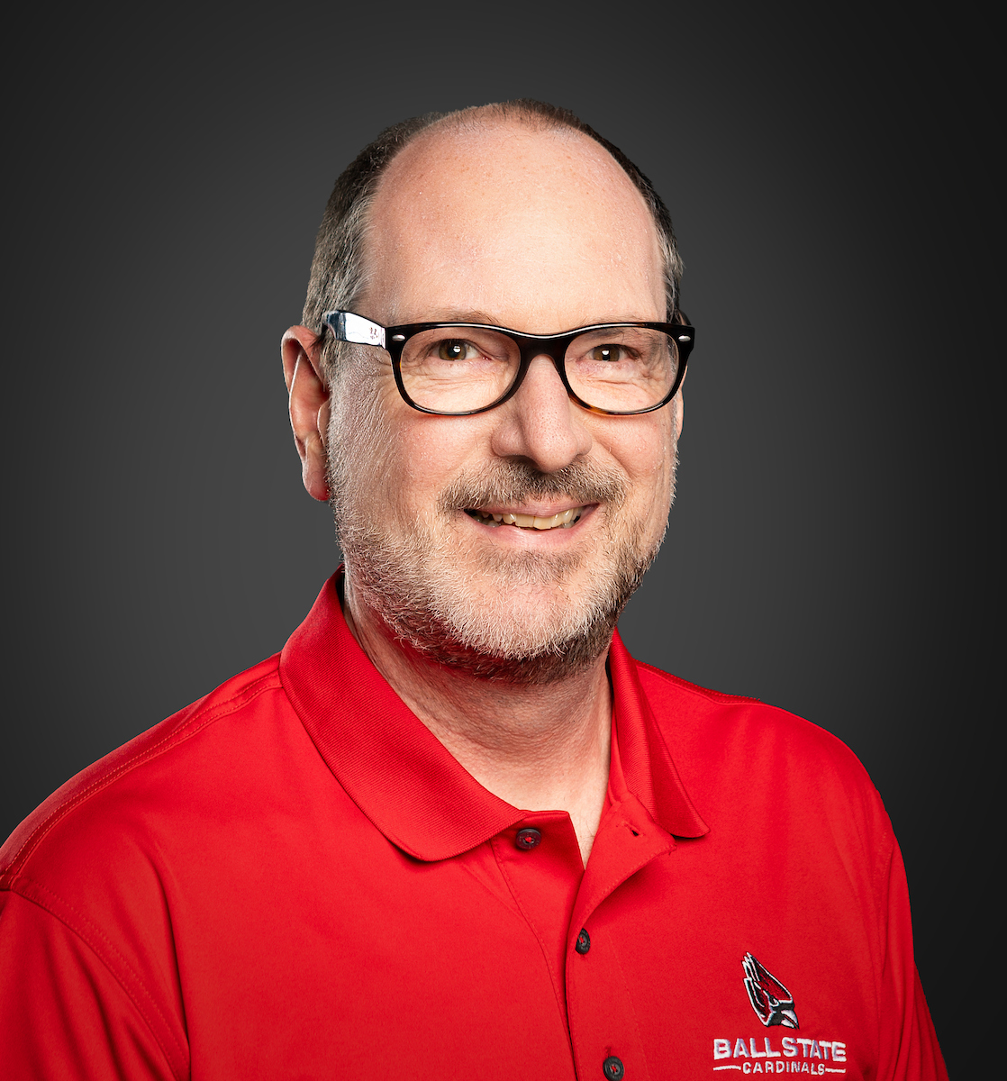 The BA Chirp: January Issue 2024 - The BA Chirp