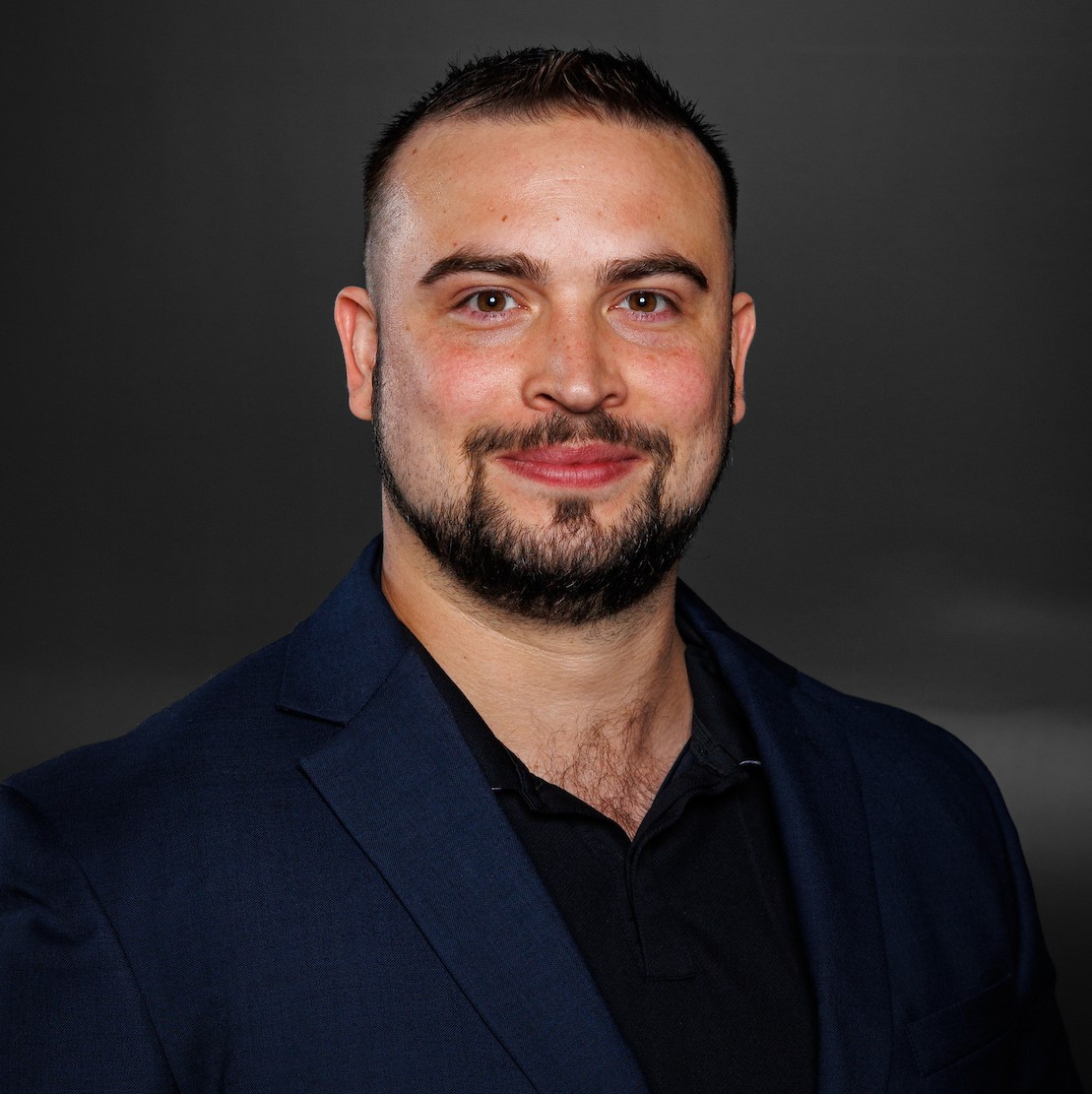 The BA Chirp: January Issue 2024 - The BA Chirp