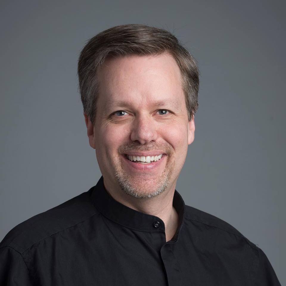 New Faculty at the School of Music - School of Music