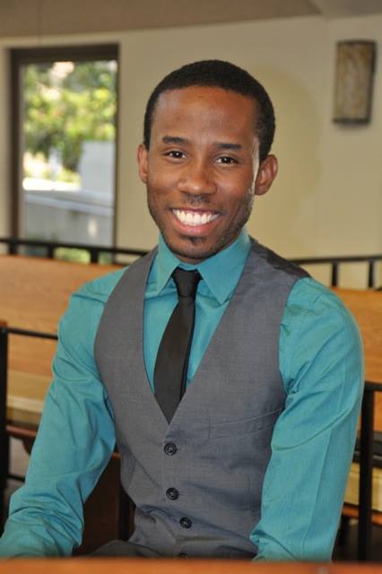 New Faculty at the School of Music - School of Music
