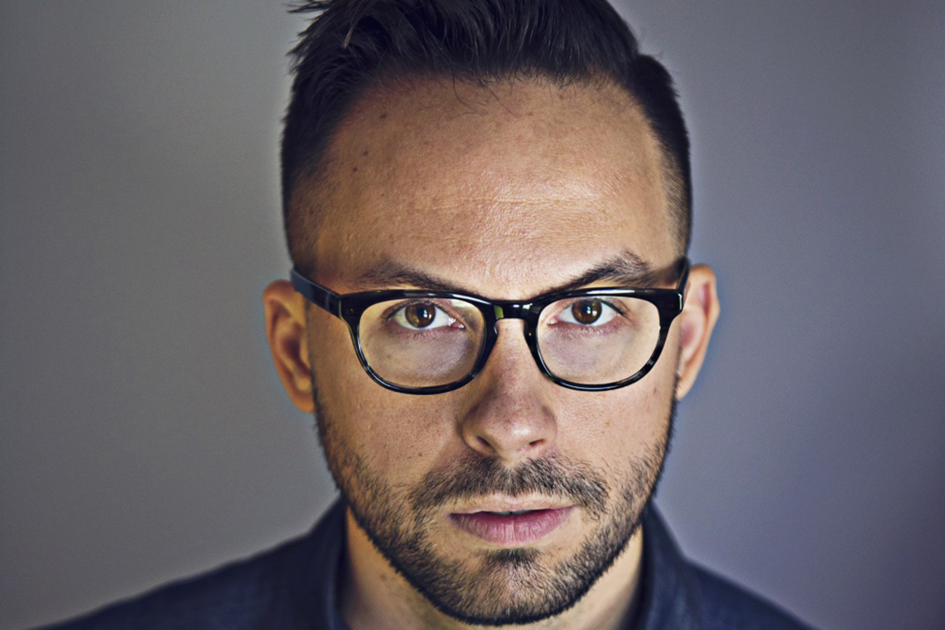 Alumnus Spotlight: Michael Pettry Discusses Arts Administration ...