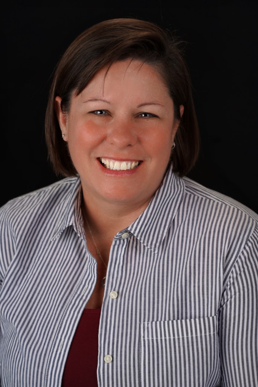 Kathy Spangler - School of Music