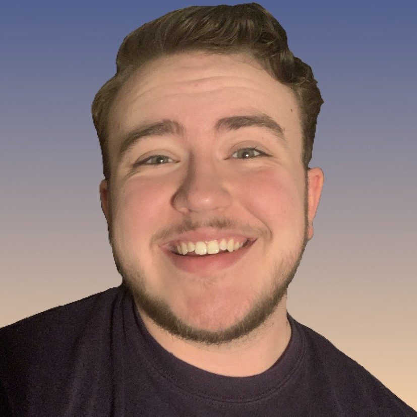 Jay Pettit - School of Music