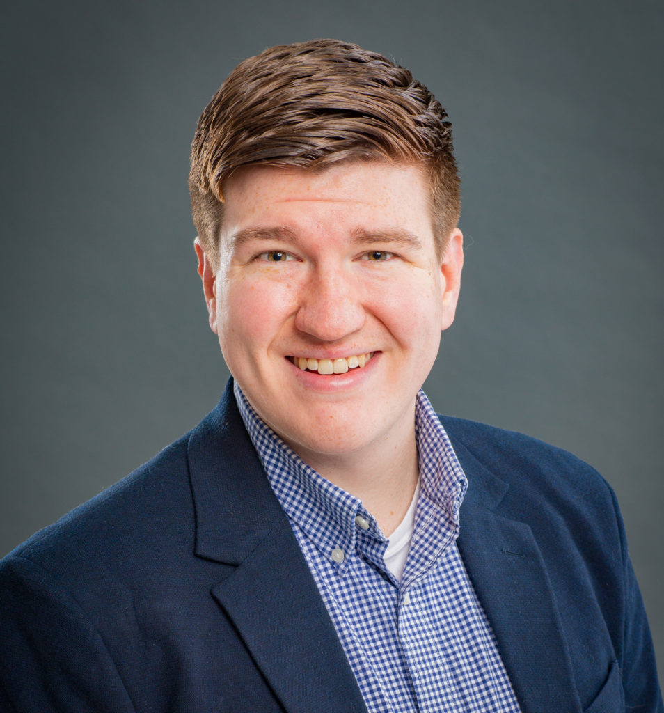 People Archive - School of Music