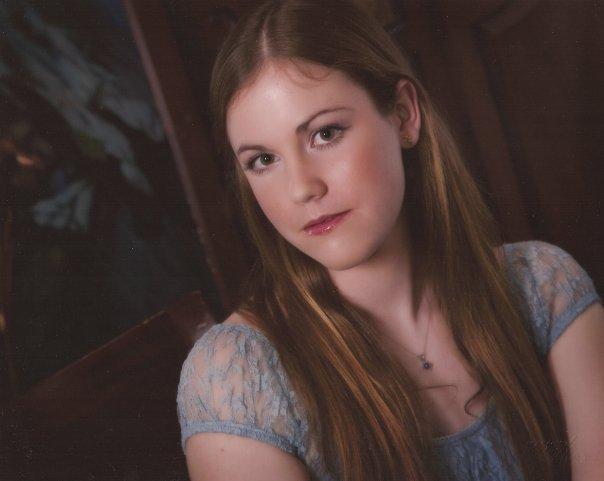 Jessie Fudge lands internship at Indy Monthly, stalks Jim Nabors - Ball ...