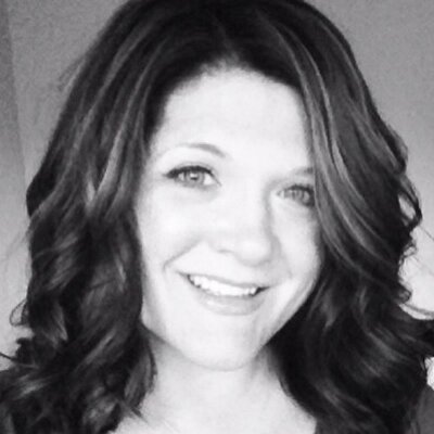 From English Major to University Leader: Lola Mauer - Ball State ...