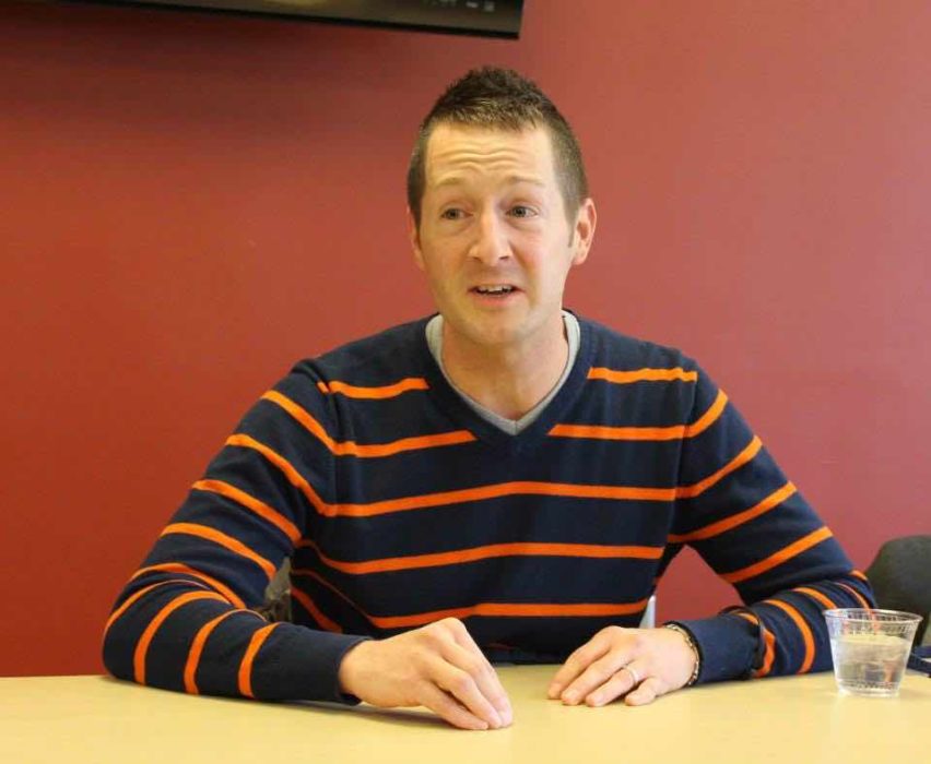 Seeking Writers and Storytellers for The Facing Depression Project ...