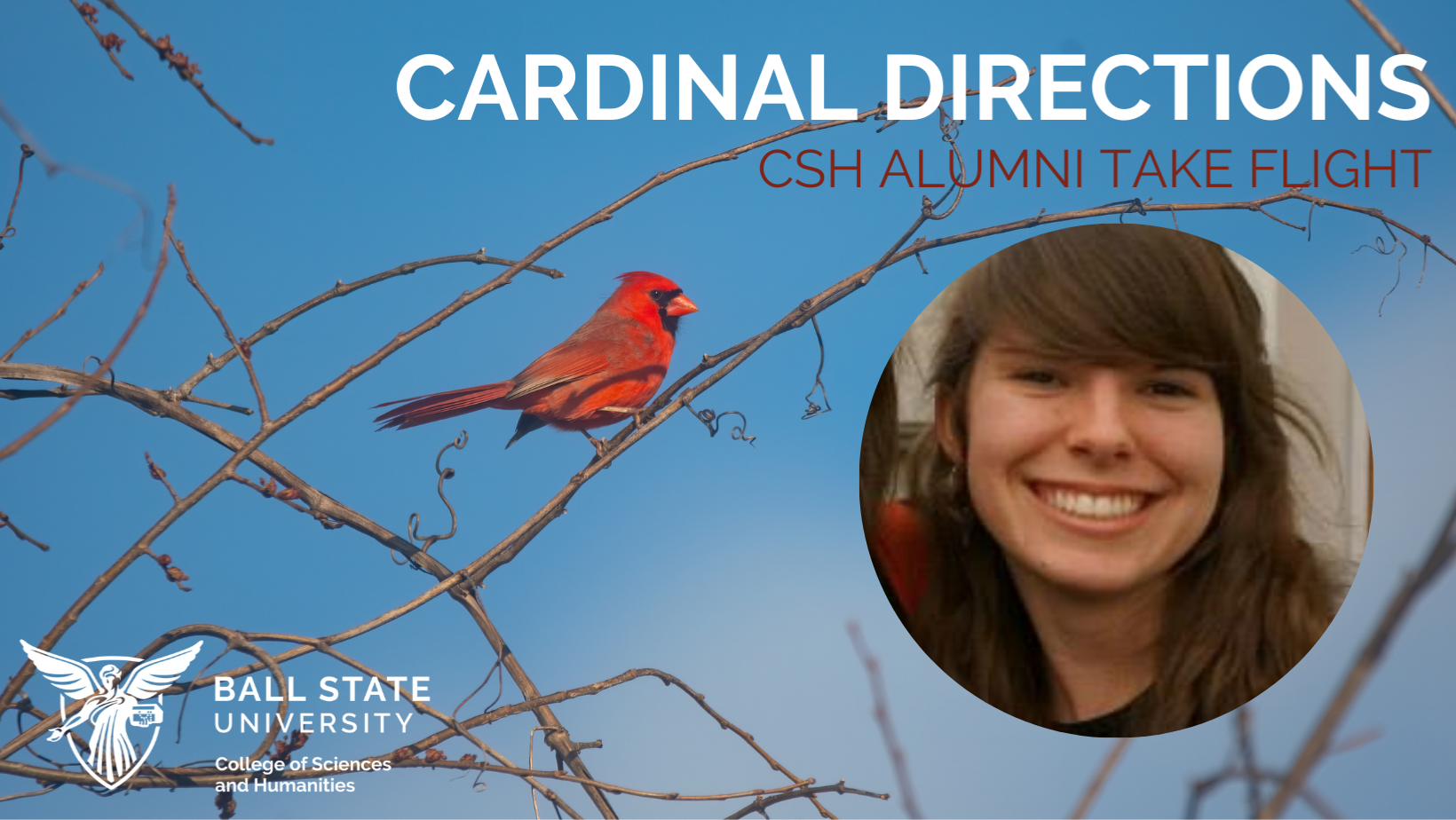 Guest Post: Anna Butler on The Skills No One Recognizes as Skills ...