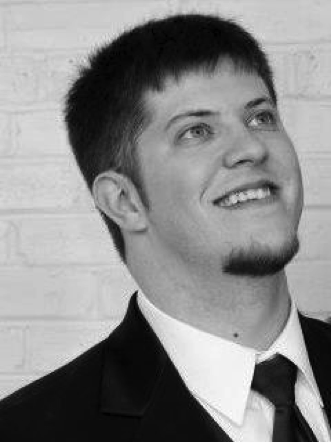 Jeremy M. Carnes - Ball State English Department