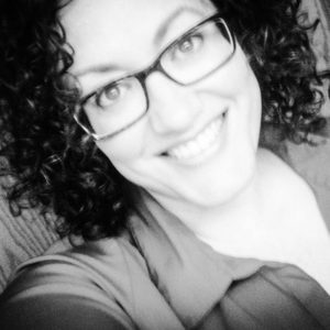 Meet Our New Academic Advisor, Jennifer Wells - Ball State English ...