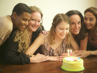 Sigma Tau Delta is Going to St. Louis, and More! - Ball State English ...