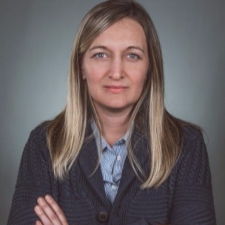 Allison Tourville: Telling Stories for Vulcan - Ball State English ...