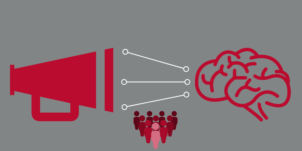 Yes, You Should Major in Rhetoric and Writing - Ball State English ...