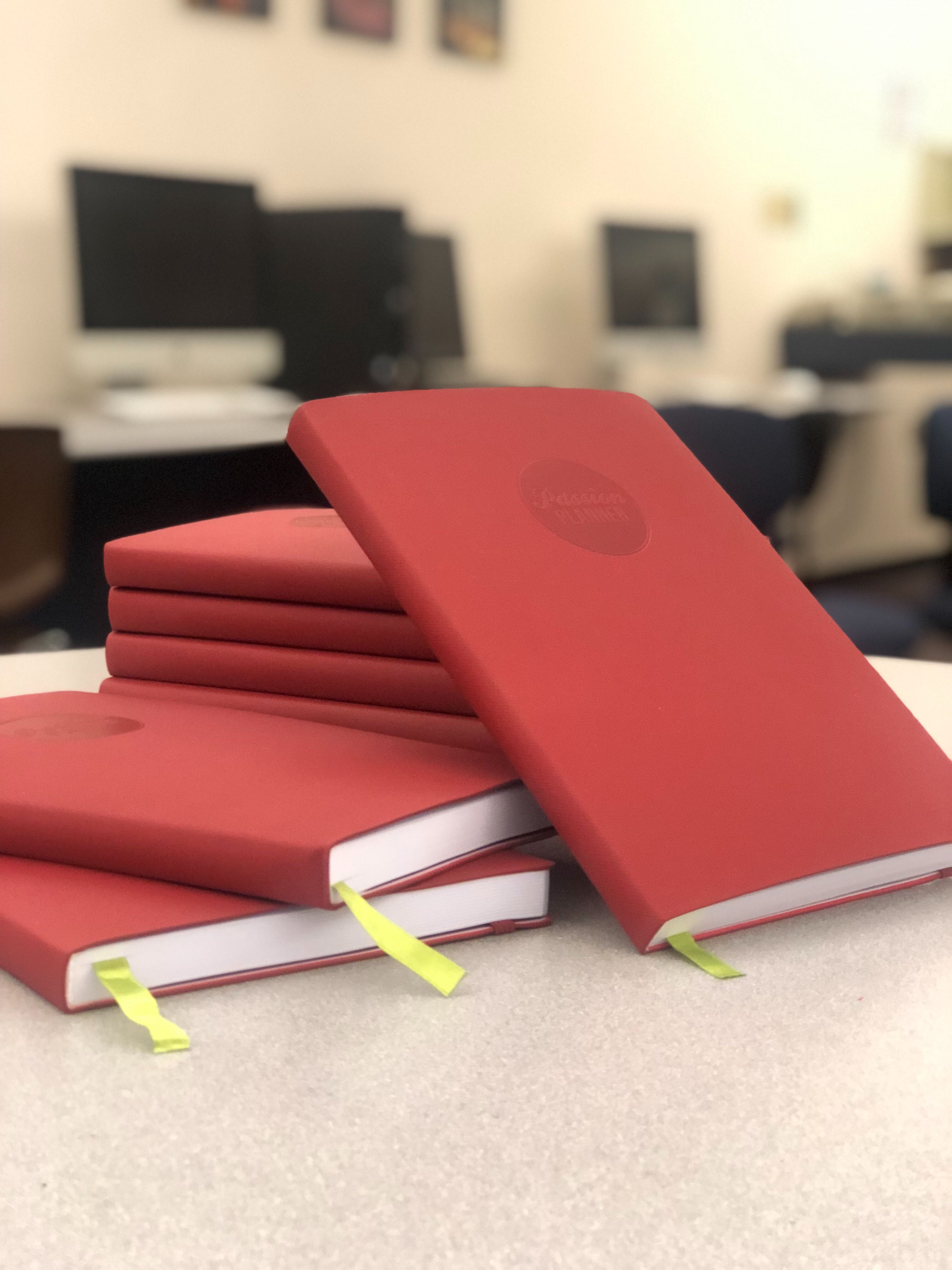 The Origins of the Burris Writing Center