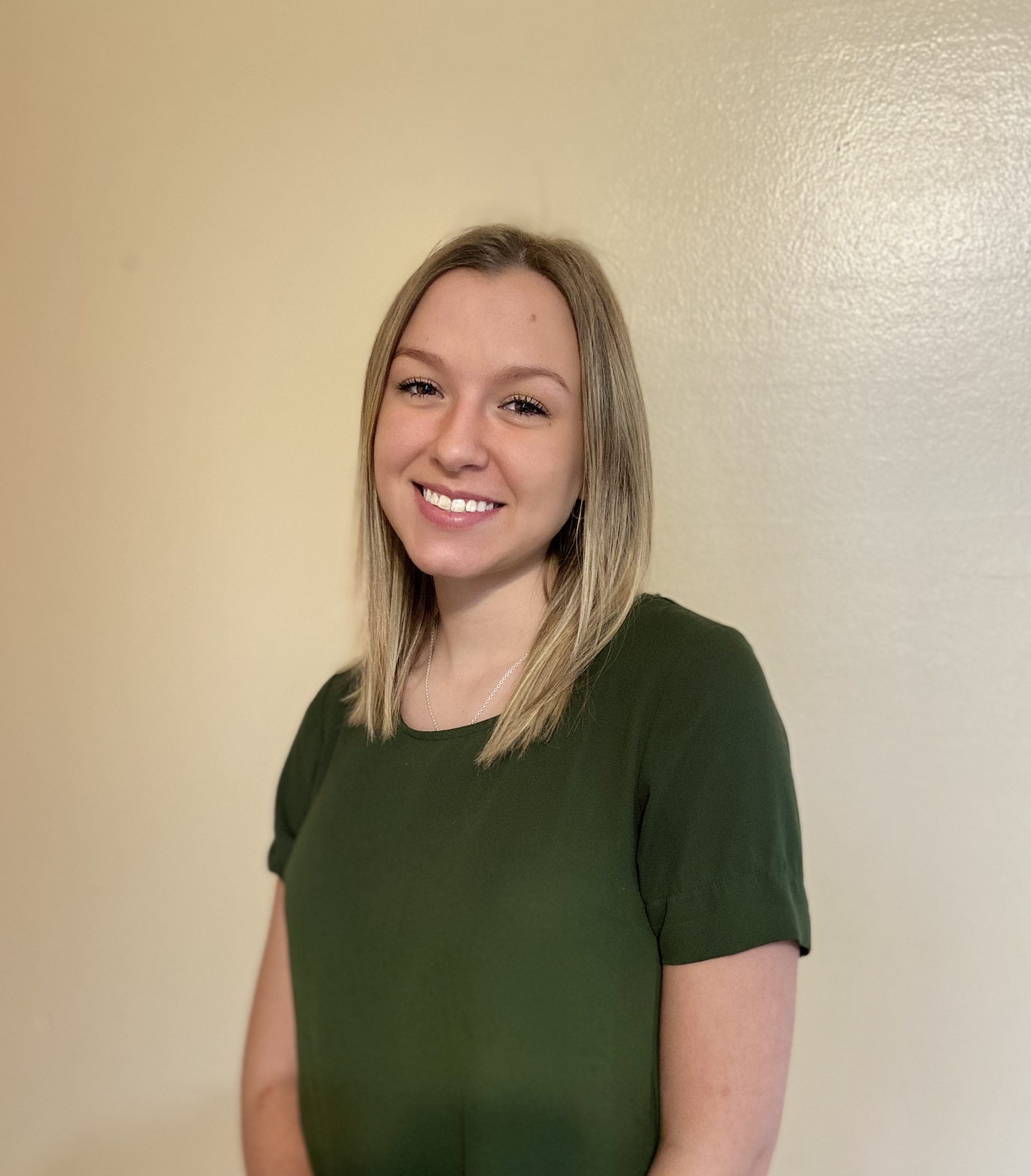 The 2020 English Awards Ceremony - Ball State English Department