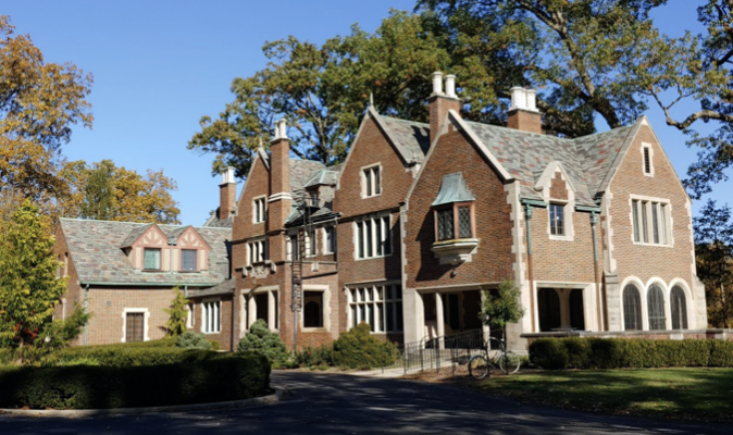 January & February Good News - Ball State English Department