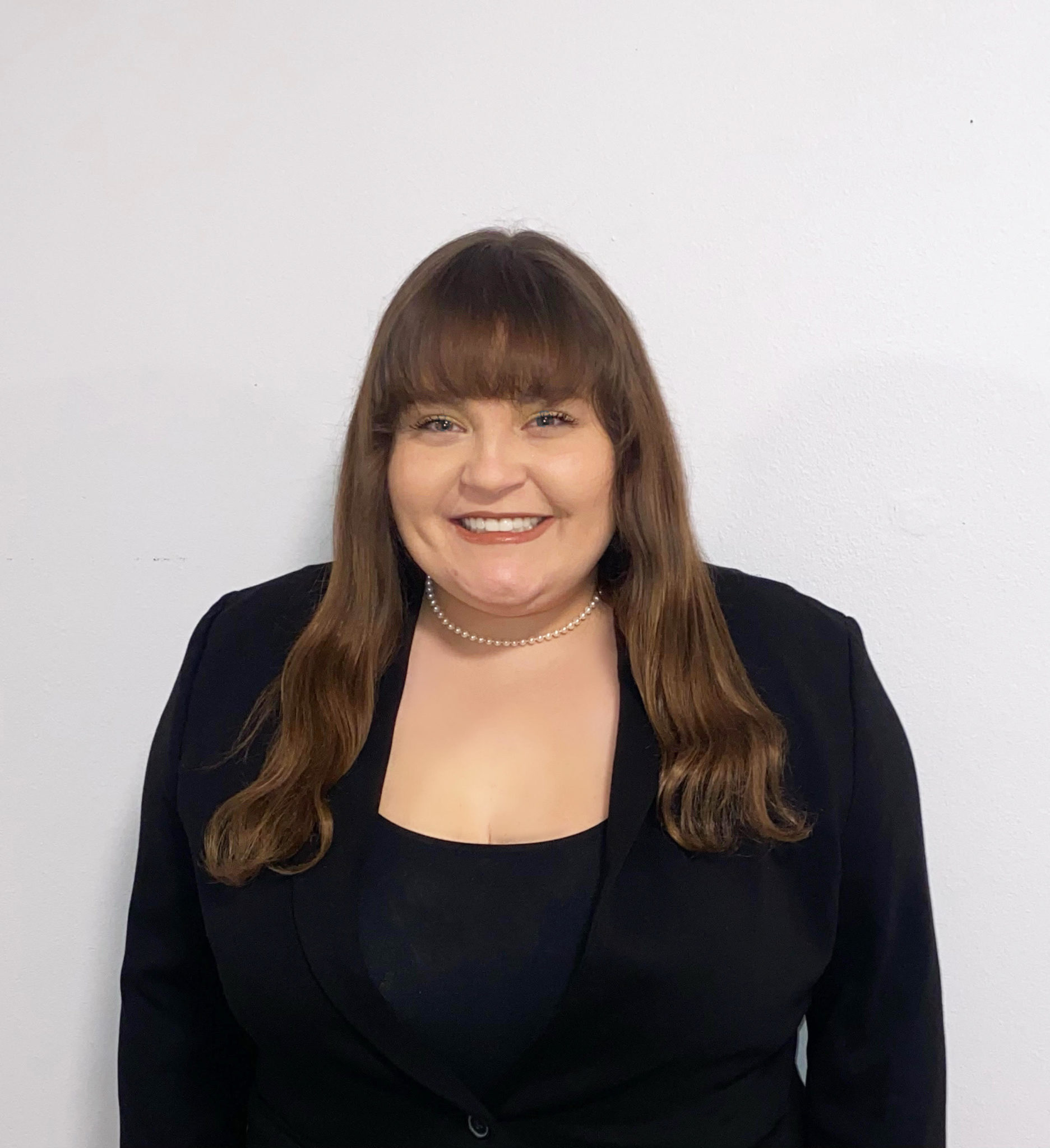 Eileen Porzuczek: From Creative Writing Undergrad to Content Creator ...